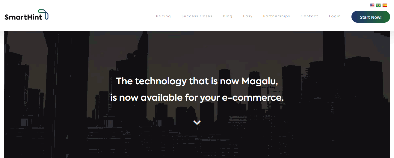 SmartHint - Pricing, Features, and Details in 2026